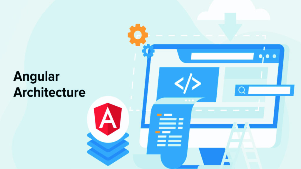 Master Angular Fundamentals by Building a Real App - Skoc Global Tech